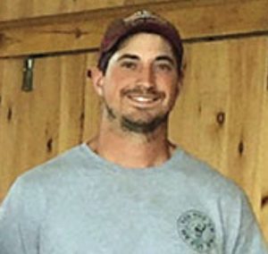 TIMPRO INSTALLS NEW PRESIDENT – Connecticut Professional Timber ...